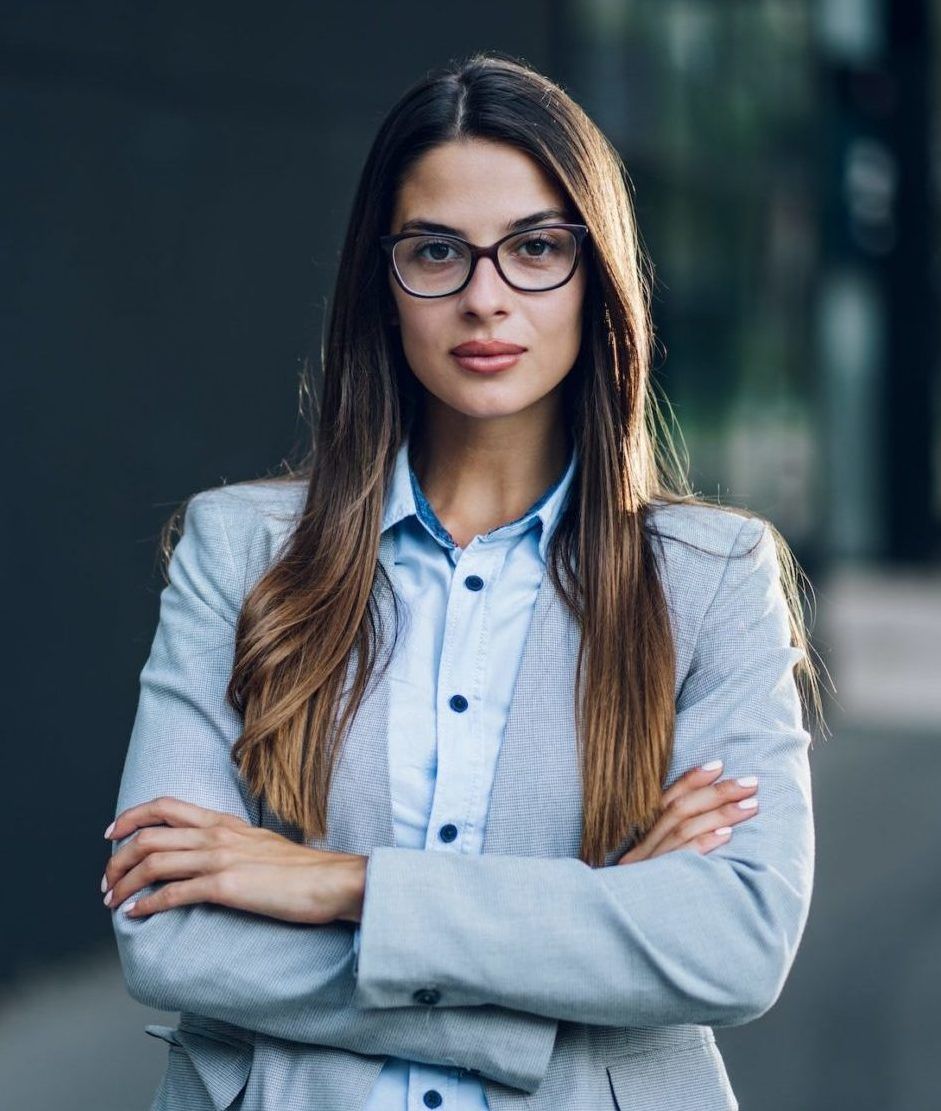 Estúdio Almeida Lima | Estúdio Jurídico Almeida Lima