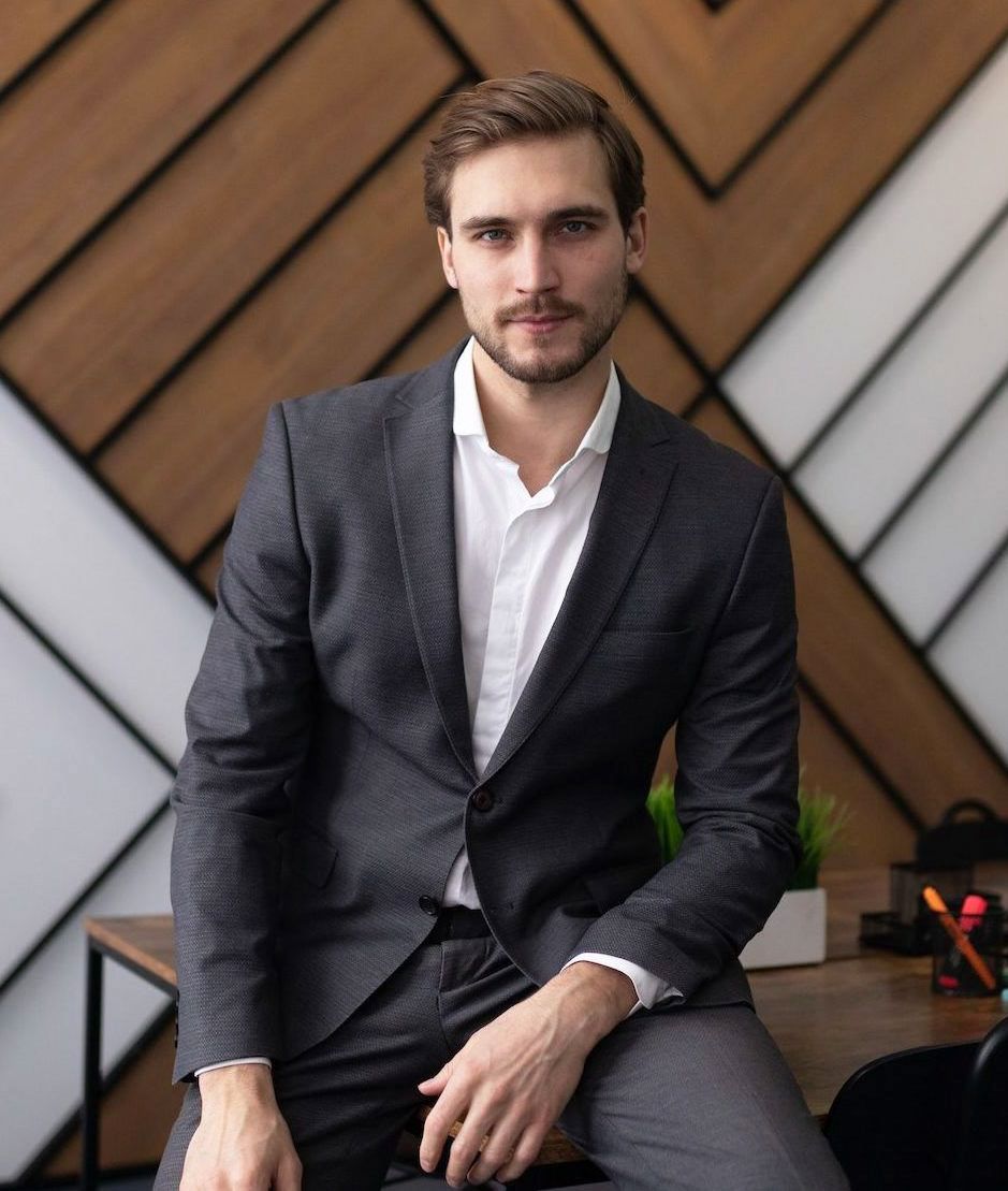 Estúdio Almeida Lima | Estúdio Jurídico Almeida Lima