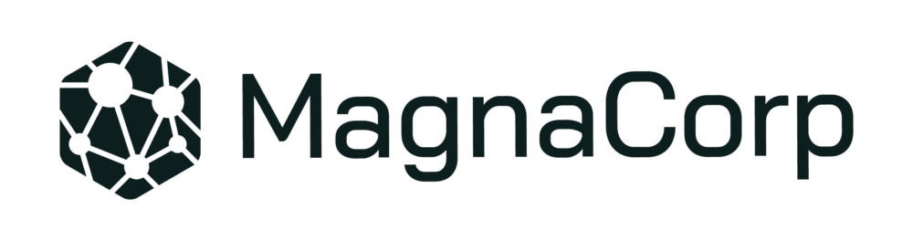 Estúdio Almeida Lima | Estúdio Jurídico Almeida Lima